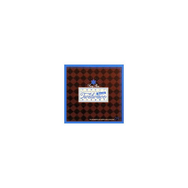 ■カテゴリ：中古CD■アーティスト：斉藤佑圭／戸田めぐみ／阿部里果■ジャンル：サウンドトラック ゲーム■メーカー：ランティス■品番：LACZ10088■発売日：2022/02/12■カナ：サイトウユカトダマグミアベリカ ジアイドルマスターラ...
