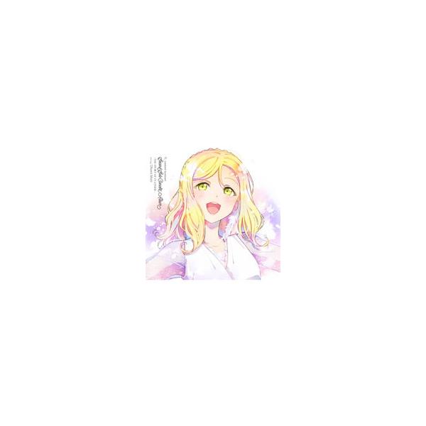 ■カテゴリ：中古CD■アーティスト：鈴木愛奈■ジャンル：サウンドトラック アニメーション■メーカー：株式会社バンダイナムコアーツ■品番：LACA9845■発売日：2022/06/13■カナ：スズキアイナ ラブライブサンシャインラブライブサン...