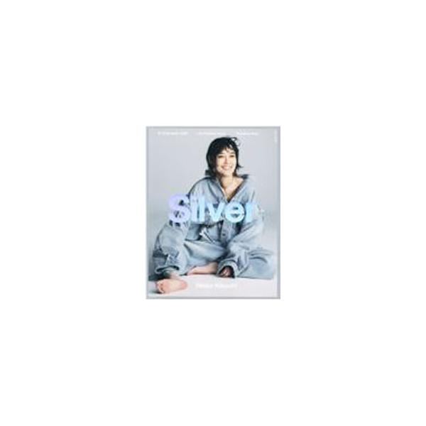 ■カテゴリ：中古本■ジャンル：産業・学術・歴史 製造業■出版社：ＴＨＯＵＳＡＮＤ■出版社シリーズ：■本のサイズ：単行本■発売日：2022/08/01■カナ：シルヴァー サウザンド