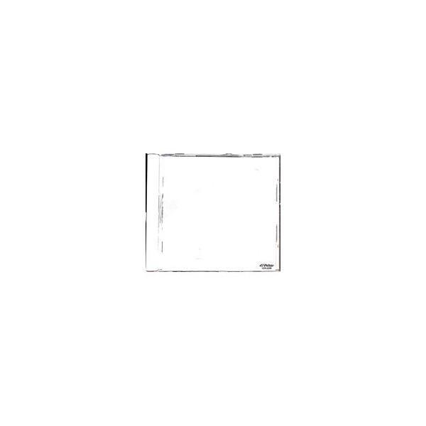 ■カテゴリ：中古CD■ジャンル：イージーリスニング イージーリスニング■メーカー：ビクター音楽産業■品番：VDR5289■発売日：1989/03/21■カナ：ストリングスエマノン チョットキキタイオンガクユメ■ENG：