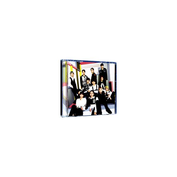 ■カテゴリ：中古CD■ジャンル：ジャパニーズポップス 国内のアーティスト■メーカー：株式会社よしもとミュージック■品番：YRCS90213■発売日：2022/08/24■カナ：アイエヌアイ エムショカイゲンテイバンエー■ENG：INI M