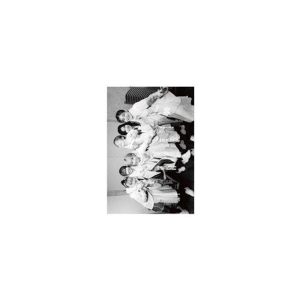 ガールズ・グループ、EMPiREのホールツアーから、2022年6月2日に開催されたLINE CUBE SHIBUYAでの最終公演を映像化。これをもって解散となった彼女たちの入魂のステージが楽しめる。■カテゴリ：中古DVD・ブルーレイ■商品情...