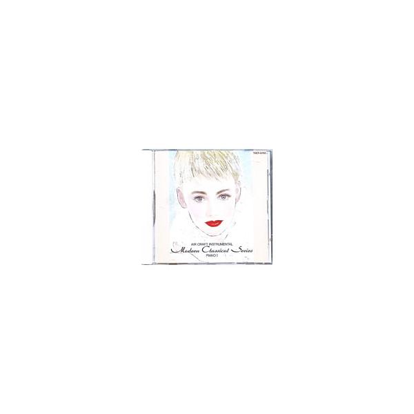 ピアノ・ソロによるイージー・リスニング。曲の良し悪しもさることながら、編曲の出来によって、その印象は大きく左右される。『I』はえとうなおこのピアノと編曲で、ちょっと平板。『II』はジョイス・インベシとデヴィッド・ゴールドバレットで職人芸。■...