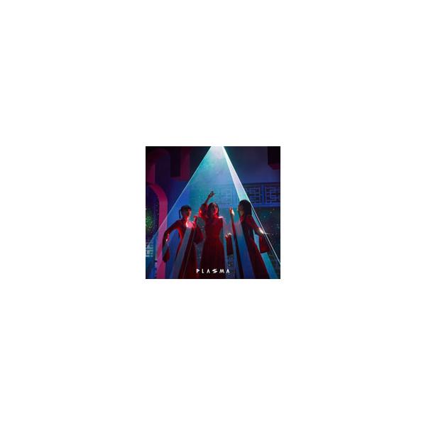 約4年ぶりとなるオリジナル・アルバム。「再生」「Time Warp」「Flow」「ポリゴンウェイヴ」など、既発のタイアップ・ソングの数々に加え、シンセが彩るファンク・チューン「Spinning World」を含む4曲の新曲も楽しめる。■カテ...