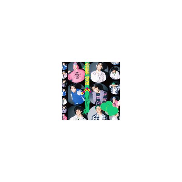 ■カテゴリ：中古CD■ジャンル：ジャパニーズポップス 国内のアーティスト■メーカー：株式会社トイズファクトリー■品番：TFCC89744■発売日：2022/10/12■カナ：ワットウィング ハニーユー■ENG：WATWING HONEY. ...