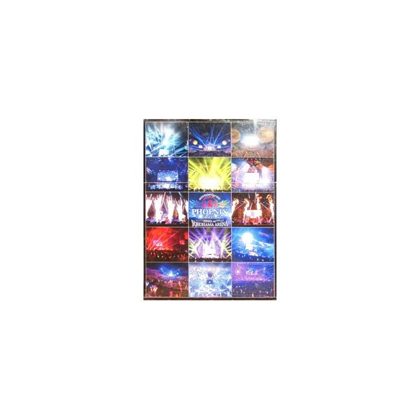 ■カテゴリ：中古DVD・ブルーレイ■商品情報：Ｍ．Ｓ．Ｓ　Ｐｒｏｊｅｃｔ【出演】   ■ジャンル：ジャパニーズポップス■メーカー：ＧｉＭ　Ｅｎｔｅｒｔａｉｎｍｅｎｔ■品番：FAKE0006■発売日：2018/07/15■カナ：エムエスエスプ...