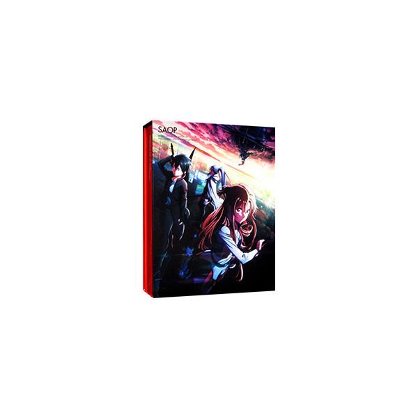 ■カテゴリ：中古DVD・ブルーレイ■商品情報：河野亜矢子【監督】 戸松遥【声の出演】 松岡禎丞【声の出演】 水瀬いのり【声の出演】■ジャンル：アニメ■メーカー：アニプレックス■品番：ANZX14040■発売日：2022/07/08■カナ：ゲ...