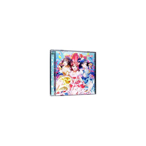 ■カテゴリ：中古CD■アーティスト：Ａ・ＺＵ・ＮＡ■ジャンル：サウンドトラック アニメーション■メーカー：株式会社バンダイナムコミュージックライブ■品番：LACM24322■発売日：2022/11/02■カナ：アズナ ラブライブニジガサキガ...