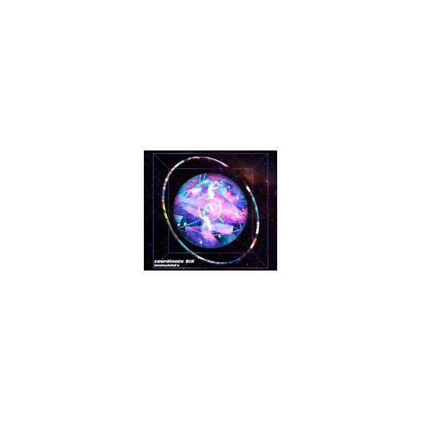 菊地“EMMA”英昭率いるbrainchild'sの“第7期”としては約4年ぶりの6thアルバム。キーボードにMALを迎えた新体制により、ポップなエレクトリック・サウンドなど、多様なサウンドを実現。既発のシングルに加え新曲も楽しめる。■カテ...