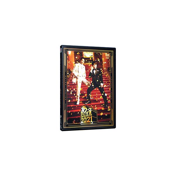 ■カテゴリ：中古DVD・ブルーレイ■商品情報：お笑い・バラエティー   ■ジャンル：お笑い・バラエティー■メーカー：よしもとミュージックエンタテインメント■品番：YRBN91538■発売日：2022/11/02■カナ：ノンスタイルライヴ２０...