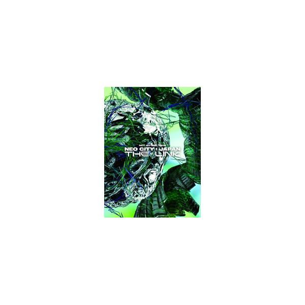 男性ダンス＆ヴォーカル・グループのNCT127が、約2年3ヵ月ぶりに行なった来日オフライン・ライヴツアーから、記念すべき東京ドーム公演を映像化。ツアーの舞台裏ドキュメンタリーを特典映像として収める。■カテゴリ：中古DVD・ブルーレイ■商品情...