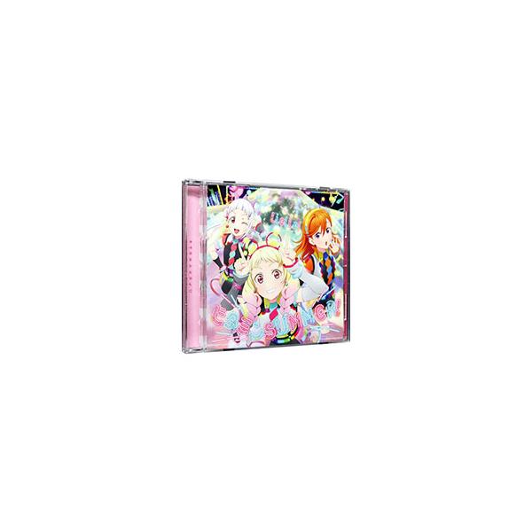 ■カテゴリ：中古CD■アーティスト：Ｌｉｅｌｌａ！■ジャンル：サウンドトラック アニメーション■メーカー：株式会社バンダイナムコミュージックライブ■品番：LACM24313■発売日：2022/09/21■カナ：リエラ ビタミンサマーチャンス...