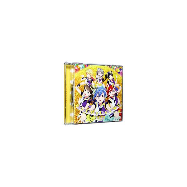 ■カテゴリ：中古CD■アーティスト：Ｌｉｅｌｌａ！■ジャンル：サウンドトラック アニメーション■メーカー：株式会社バンダイナムコミュージックライブ■品番：LACM24314■発売日：2022/09/21■カナ：リエラ ビタミンサマーチャンス...