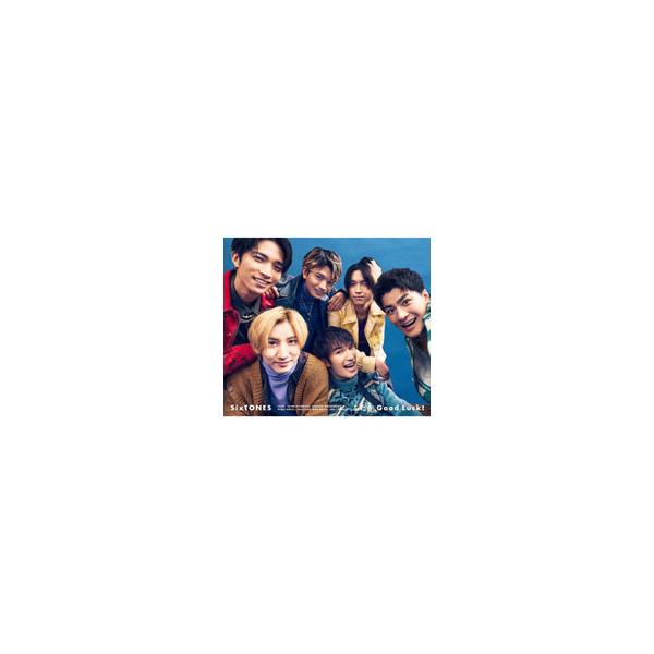 ■カテゴリ：中古CD■ジャンル：ジャパニーズポップス 国内のアーティスト■メーカー：株式会社ソニー・ミュージックレーベルズ■品番：SECJ52■発売日：2022/11/02■カナ：ストーンズ フタリグッドラックショカイバンビー■ENG：SI...