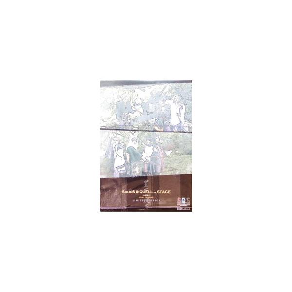 ■カテゴリ：中古DVD・ブルーレイ■商品情報：日向野祥【出演】 瀬戸啓太【出演】 阿部快征【出演】 小林涼【出演】■ジャンル：その他■メーカー：ムービック■品番：TKPR157■発売日：2019/05/31■カナ：ニテンゴジゲンダンスライブ...