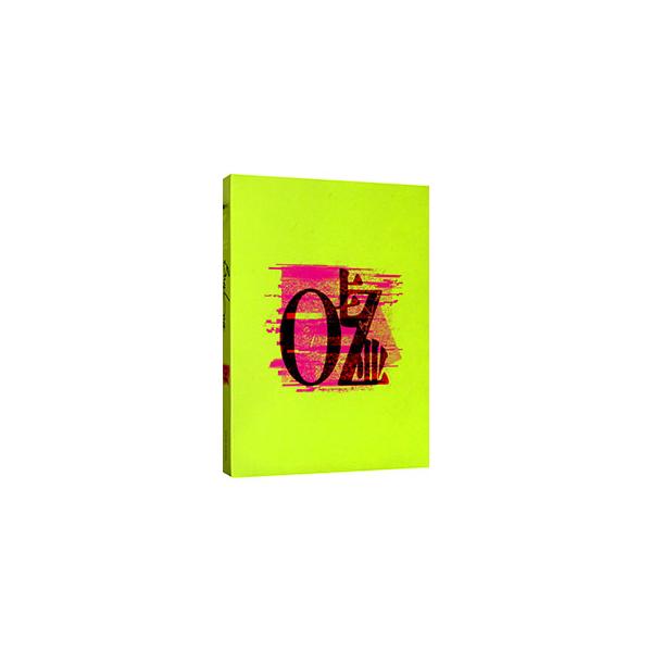 ■カテゴリ：中古CD■ジャンル：ジャパニーズポップス 国内のアーティスト■メーカー：ＦＷＤ株式会社■品番：RSCD359■発売日：2022/11/02■カナ：バグラグ オズカンゼンセイサンゲンテイバン■ENG：BUGLUG OZ