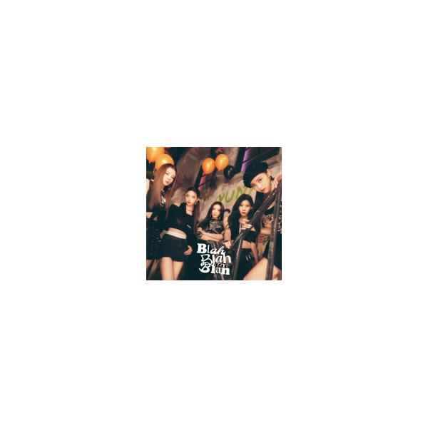 日本2ndシングル。「Blah Blah Blah」は、エスニックなビートやリズミカルなラップにのせて、“堂々と私のスタイルで進んで行こう”という力強いメッセージが込められた楽曲。パワフルなダンスとともに、彼女たちの自信あふれる姿が魅力だ。...