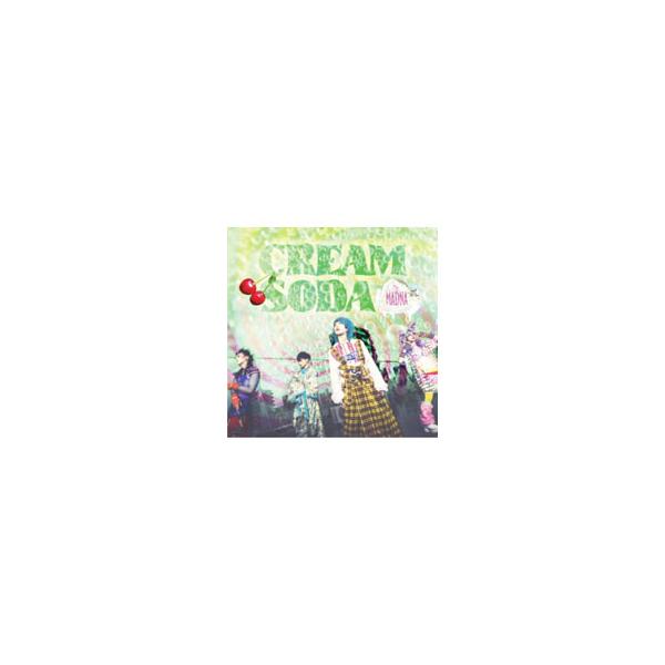 ■カテゴリ：中古CD■ジャンル：ジャパニーズポップス 国内のアーティスト■メーカー：ｌｉｔｔｌｅ　ＨＥＡＲＴＳ．Ｍｕｓｉｃ■品番：LHMH1036■発売日：2022/11/23■カナ：マドンナ クリームソーダタイプエー■ENG：MADNA ...