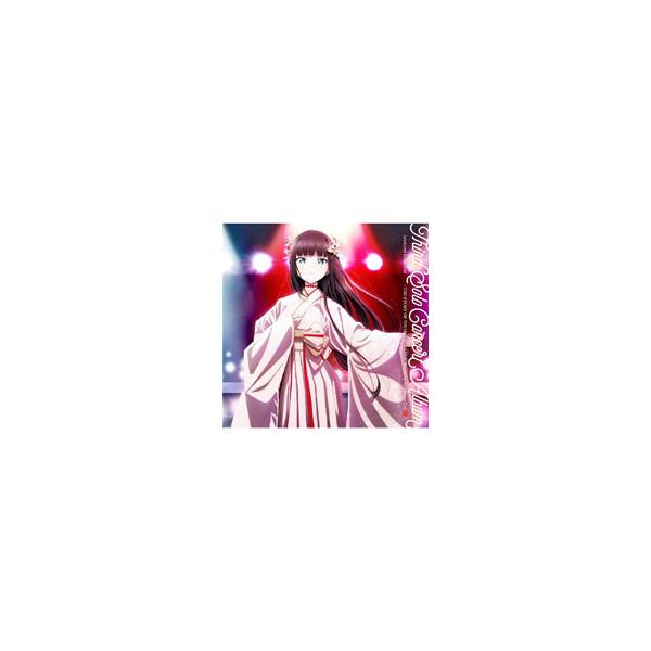 ■カテゴリ：中古CD■アーティスト：小宮有紗■ジャンル：サウンドトラック アニメーション■メーカー：株式会社バンダイナムコミュージックライブ■品番：LACA9926■発売日：2023/01/01■カナ：コミヤアリサ ラブライブサンシャインサ...