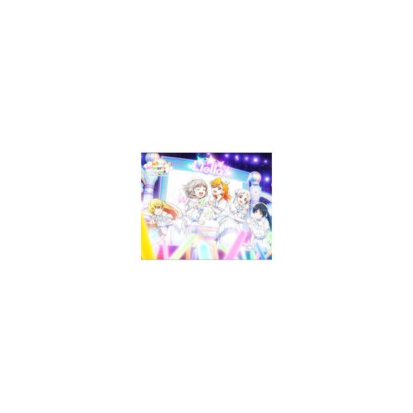 ■カテゴリ：中古DVD・ブルーレイ■商品情報：Ｌｉｅｌｌａ！   ■ジャンル：その他■メーカー：バンダイナムコミュージックライブ■品番：LABX8650■発売日：2023/01/18■カナ：ラブライブスーパースターリエラセカンドラブライブホ...