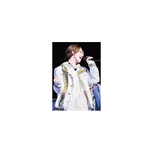 ■カテゴリ：中古DVD・ブルーレイ■商品情報：岩橋玄樹【出演】   ■ジャンル：ジャパニーズポップス■メーカー：Ｒｏｏｋｉｅ■品番：ROKBD001■発売日：2023/02/15■カナ：ゲンキイワハシツアー２０２２ハウトゥラヴブルーレイディスク