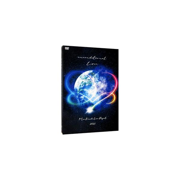 ■カテゴリ：中古DVD・ブルーレイ■商品情報：倉木麻衣【出演】   ■ジャンル：ジャパニーズポップス■メーカー：ノーザンミュージック■品番：VNBM7037■発売日：2022/12/08■カナ：マイクラキライヴプロジェクト２０２１アンコンデ...