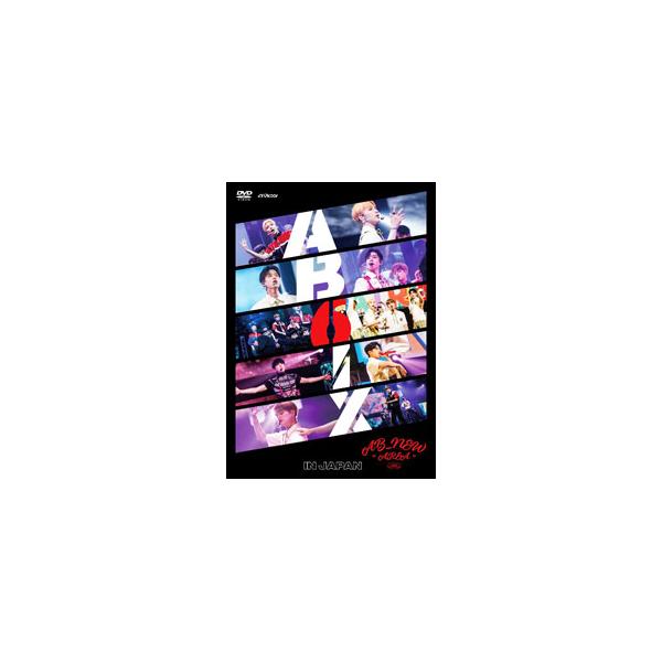 ■カテゴリ：中古DVD・ブルーレイ■商品情報：ＡＢ６ＩＸ【出演】   ■ジャンル：海外のロック＆ポップス■メーカー：ビクターエンタテインメント■品番：VIBL1075■発売日：2022/12/21■カナ：２０２２エイビーシックスファンミーテ...