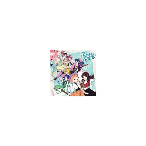 ■カテゴリ：中古CD■アーティスト：Ａｑｏｕｒｓ■ジャンル：サウンドトラック アニメーション■メーカー：株式会社バンダイナムコミュージックライブ■品番：LACA25010■発売日：2023/02/15■カナ：アクア ラブライブサンシャインア...