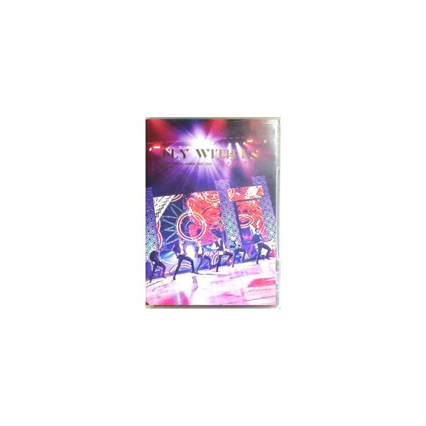 ■カテゴリ：中古DVD・ブルーレイ■商品情報：ＯＮＥＵＳ【出演】   ■ジャンル：海外のロック＆ポップス■メーカー：キッス・エンタテインメント■品番：OKBK13003■発売日：2022/02/23■カナ：ニセンニジュウワンアスジャパンセカ...