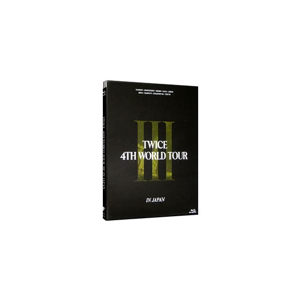 ■カテゴリ：中古DVD・ブルーレイ■商品情報：ＴＷＩＣＥ【出演】   ■ジャンル：海外のロック＆ポップス■メーカー：ワーナーミュージック・ジャパン■品番：WPXL90279■発売日：2023/02/21■カナ：トゥワイスフォースワールドツア...