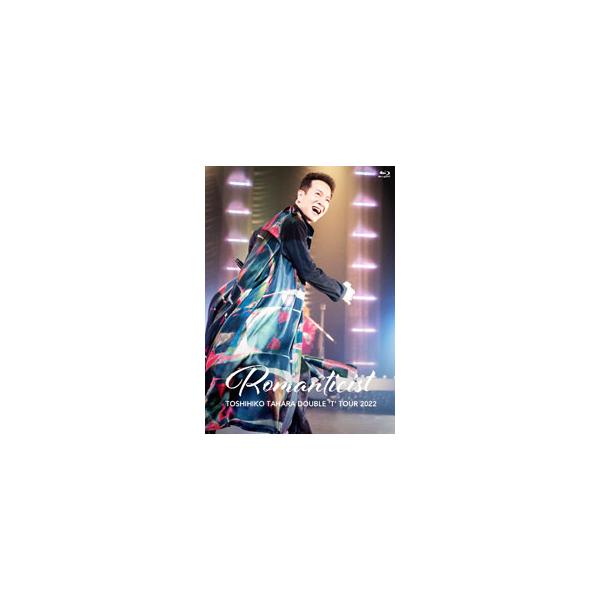 ■カテゴリ：中古DVD・ブルーレイ■商品情報：田原俊彦【出演】   ■ジャンル：ジャパニーズポップス■メーカー：ユニバーサル　ミュージック■品番：UPXY6091■発売日：2023/02/22■カナ：トシヒコタハラダブルティーツアー２０２２...