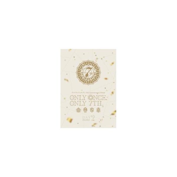 ■カテゴリ：中古DVD・ブルーレイ■商品情報：小野賢章【出演】 増田俊樹【出演】 白井悠介【出演】 代永翼【出演】■ジャンル：その他■メーカー：バンダイナムコミュージックライブ■品番：LABM7304■発売日：2023/04/26■カナ：ア...