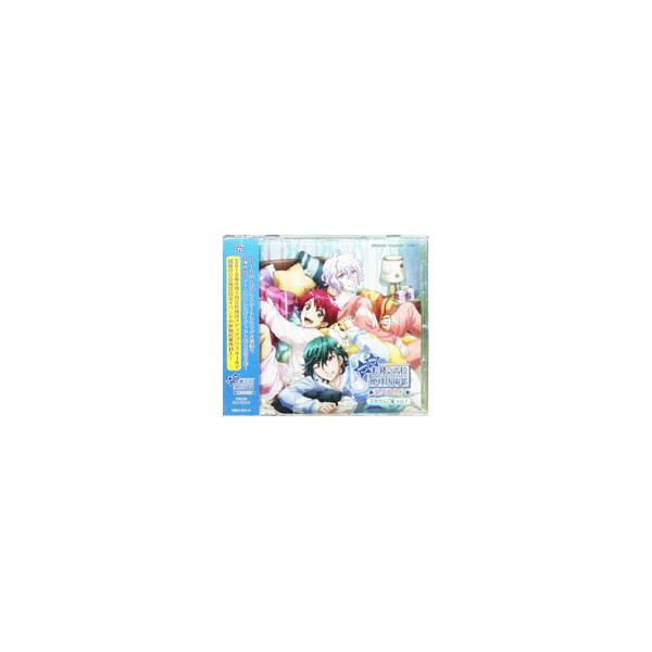 ■カテゴリ：中古CD■アーティスト：下鶴直幸／安田陸矢／葉山翔太■ジャンル：サウンドトラック その他■メーカー：ラジオ大阪■品番：OBC190303■発売日：2019/03/23■カナ：シモツルナオユキヤスダリクヤハヤマショウタ ビダンシコ...