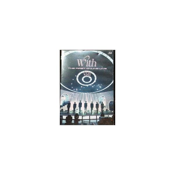 ■カテゴリ：中古DVD・ブルーレイ■商品情報：ＯＲβＩＴ【出演】   ■ジャンル：海外のロック＆ポップス■メーカー：Ｐｒｅｓｅｎｔ　Ｌａｂｅｌ■品番：PLBD0004■発売日：2022/05/18■カナ：オルビットザファーストオンラインライ...