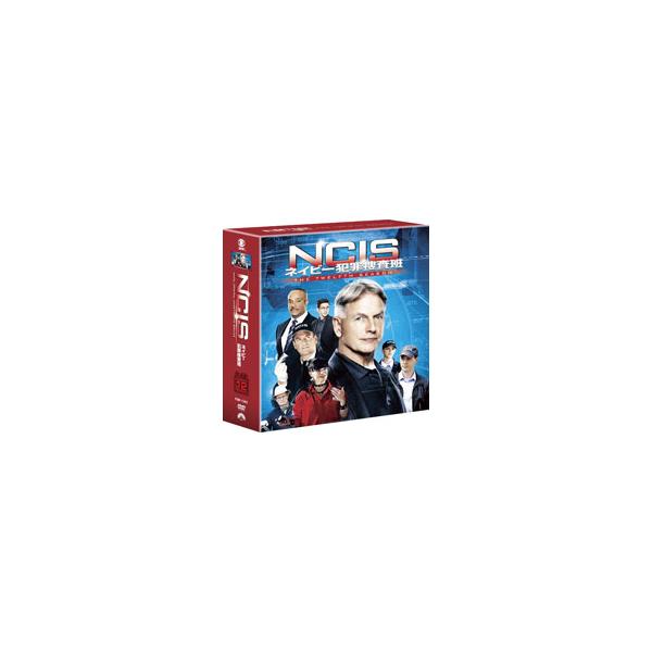■カテゴリ：中古DVD・ブルーレイ■商品情報：洋画   ■ジャンル：洋画■メーカー：ＮＢＣユニバーサル■品番：PJBF1545■発売日：2023/04/19■字幕：(1)英語／吹替用／日本語■カナ：エヌシーアイエスネイビーハンザイソウサハン...