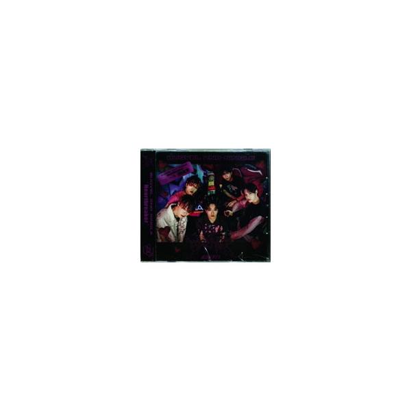 ■カテゴリ：中古CD■ジャンル：ジャパニーズポップス 国内のアーティスト■メーカー：ＰＲＥＳＥＮＴ　ＬＡＢＥＬ■品番：PLCD0015■発売日：2022/06/29■カナ：バグベル ハートブレイカーファンクラブゲンテイバン■ENG：