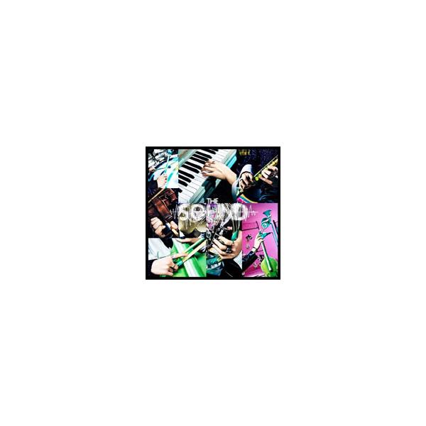韓国のボーイズ・グループ、Stray Kidsの日本1stアルバム。リード曲「THE SOUND」を含め、大半が日本オリジナル楽曲で占める一枚で、「DLMLU」はヒョンジンが、「Novel」ではスンミンが作詞・曲に携わっている。■カテゴリ：...