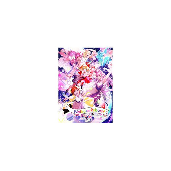 ■カテゴリ：中古DVD・ブルーレイ■商品情報：ワルキューレ【出演】   ■ジャンル：ジャパニーズポップス■メーカー：フライングドッグ■品番：VTXL46■発売日：2023/01/25■カナ：ワルキューレライブ２０２２ワルキューレリボーンマク...