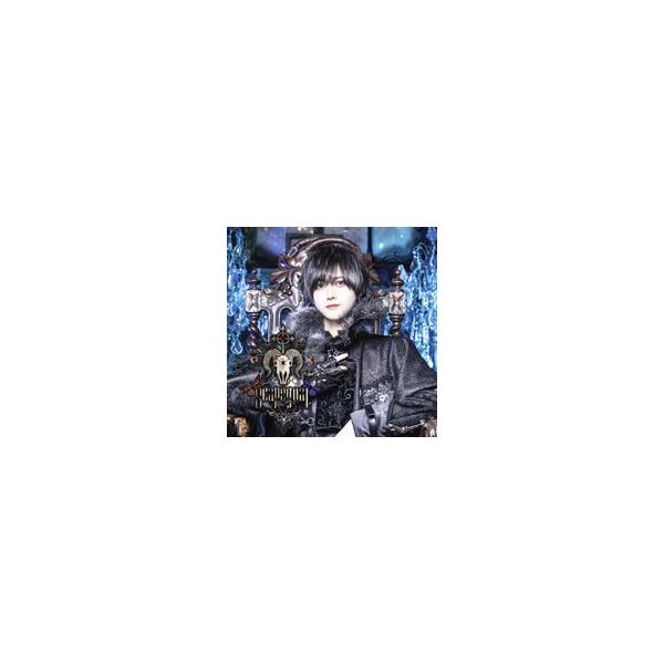 ■カテゴリ：中古CD■ジャンル：ジャパニーズポップス 国内のアーティスト■メーカー：株式会社ロックフィールド■品番：QARF69132■発売日：2023/05/02■カナ：スケープゴート ダイザイ■ENG：SCAPEGOAT DAIZAI
