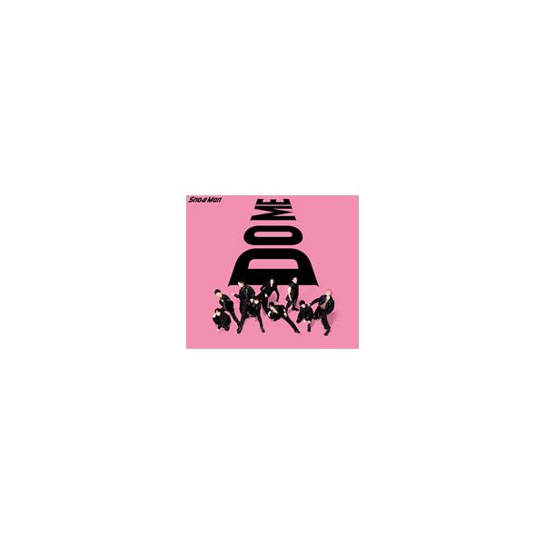 ■カテゴリ：中古CD■ジャンル：ジャパニーズポップス 国内のアーティスト■メーカー：株式会社ＭＥＮＴ　ＲＥＣＯＲＤＩＮＧ■品番：JWCD63871■発売日：2023/05/17■カナ：スノーマン アイドゥーミーショカイバンビー■ENG：SN...