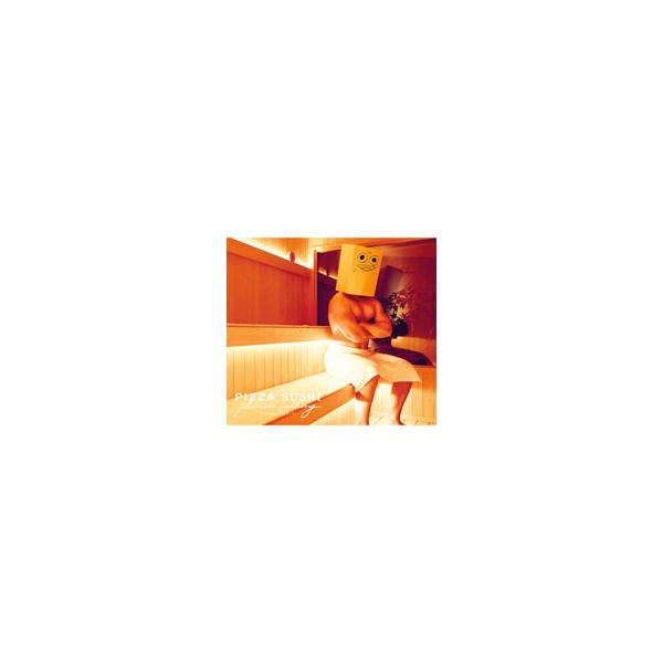 ■カテゴリ：中古CD■アーティスト：江口拓也■ジャンル：サウンドトラック アニメーション■メーカー：株式会社バンダイナムコミュージックライブ■品番：LACM34376■発売日：2023/05/10■カナ：エグチタクヤ ピザスシプラネットウォ...