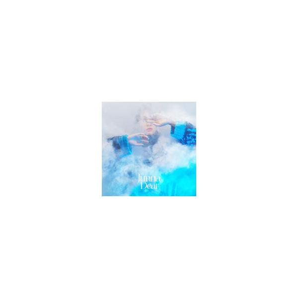 ワルキューレのエース・ヴォーカルにして、ソロとしても活動するJUNNAのデビュー5周年記念3rdフル・アルバム。梶浦由記プロデュースのアニメ主題歌やドラマ主題歌「曖昧な2人」などの話題曲に加え、新録曲も収録。彼女の歌唱力の真骨頂が味わえる。...