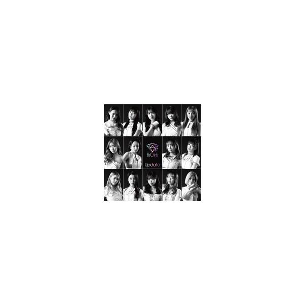 オリックス・バファローズの公式ダンス＆ヴォーカル・ユニット、BsGirlsの2023年4月発表のシングル。タイトル曲は“さらなる高み”をテーマにした、2022年シーズンで日本一に輝いたチームを力強く後押しするナンバーに仕上がっている。■カテ...