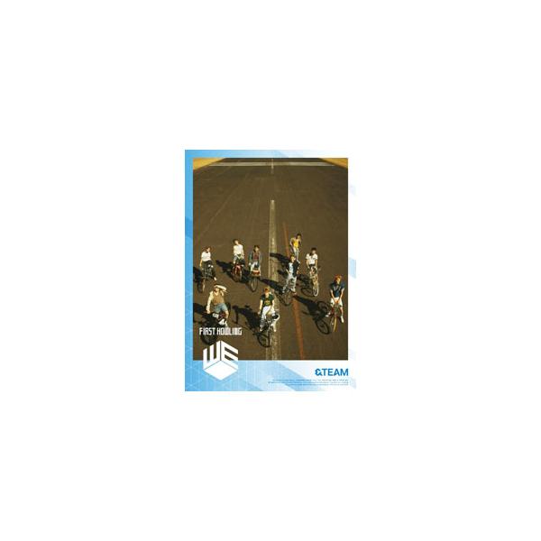 ■カテゴリ：中古CD■ジャンル：ジャパニーズポップス 国内のアーティスト■メーカー：株式会社ＨＹＢＥ　ＪＡＰＡＮ■品番：POCS39024■発売日：2023/06/14■カナ：エンティーム ファーストハウリングウィショカイゲンテイバンエー■...