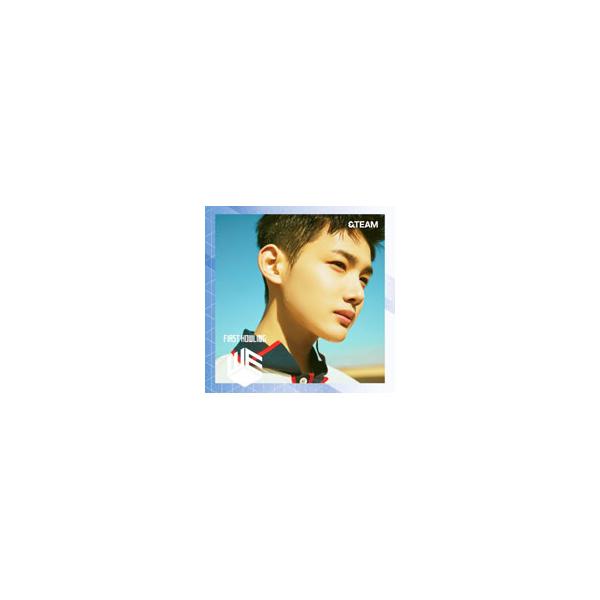 ■カテゴリ：中古CD■ジャンル：ジャパニーズポップス 国内のアーティスト■メーカー：株式会社ＨＹＢＥ　ＪＡＰＡＮ■品番：POCS39032■発売日：2023/06/14■カナ：エンティーム ファーストハウリングウィ■ENG：&amp;TEA...