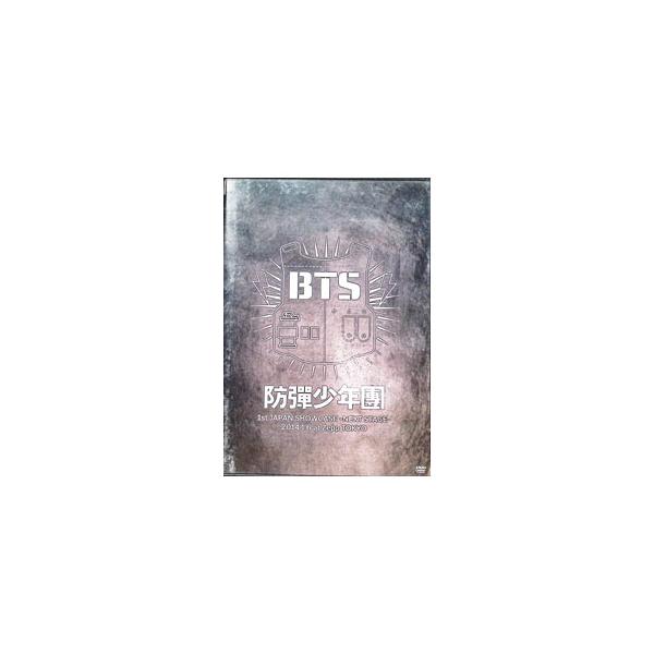 ■カテゴリ：中古DVD・ブルーレイ■商品情報：ＢＴＳ【出演】   ■ジャンル：海外のロック＆ポップス■メーカー：ポニーキャニオン■品番：BRBP00049■発売日：2014/08/27■カナ：１ジャパンショーケースネクストステージ２０１４１...