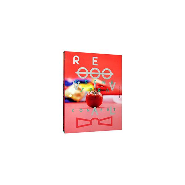 ■カテゴリ：中古DVD・ブルーレイ■商品情報：アニメ   ■ジャンル：アニメ■メーカー：ポニーキャニオン■品番：PCXP50987■発売日：2023/07/26■カナ：ゲキジョウバンショウジョカゲキレヴュースタァライトオーケストラコンサート...