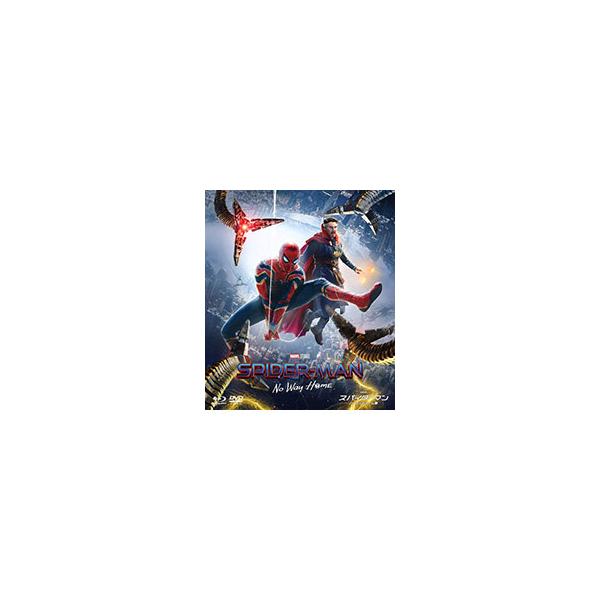 ■カテゴリ：中古DVD・ブルーレイ■商品情報：ジョン・ワッツ【監督】 トム・ホランド【出演】 ゼンデイヤ【出演】 ベネディクト・カンバーバッチ【出演】■ジャンル：洋画■メーカー：ソニー・ピクチャーズエンタテインメント■品番：BRBO8172...
