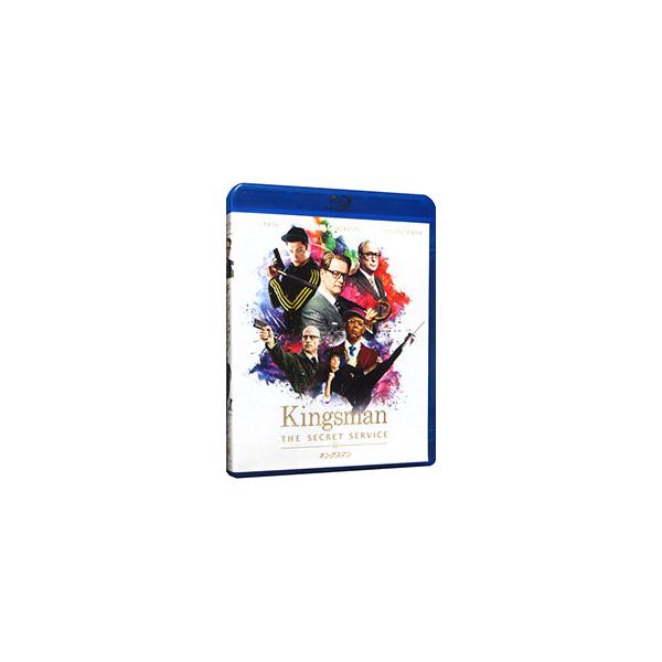 ■カテゴリ：中古DVD・ブルーレイ■商品情報：コリン・ファース【監督】   ■ジャンル：洋画■メーカー：ソニーピクチャーズエンタテインメント■品番：BAS80699■発売日：2015/12/23■カナ：キングスマンツウジョウバンブルーレイディスク