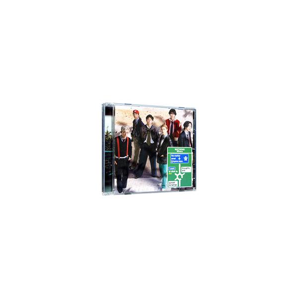 ■カテゴリ：中古CD■ジャンル：ジャパニーズポップス 国内のアーティスト■メーカー：株式会社トイズファクトリー■品番：TFCC81037■発売日：2023/08/30■カナ：ワトウィン ウェアー■ENG：WATWING WHERE